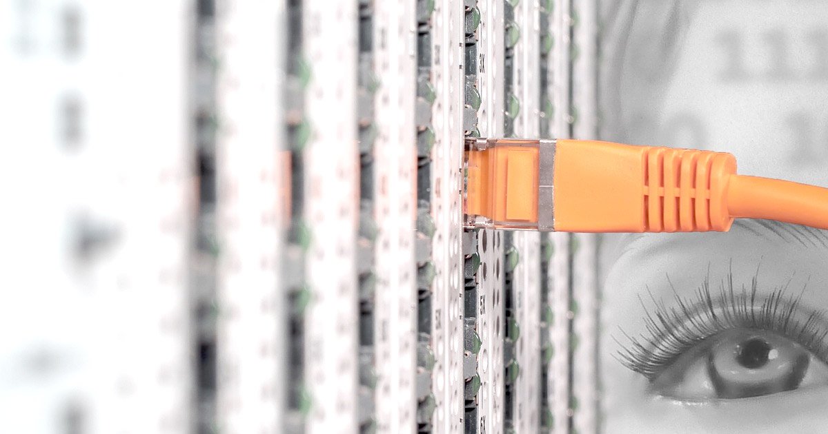 IT Network Implementation Services - Network Solutions Singapore